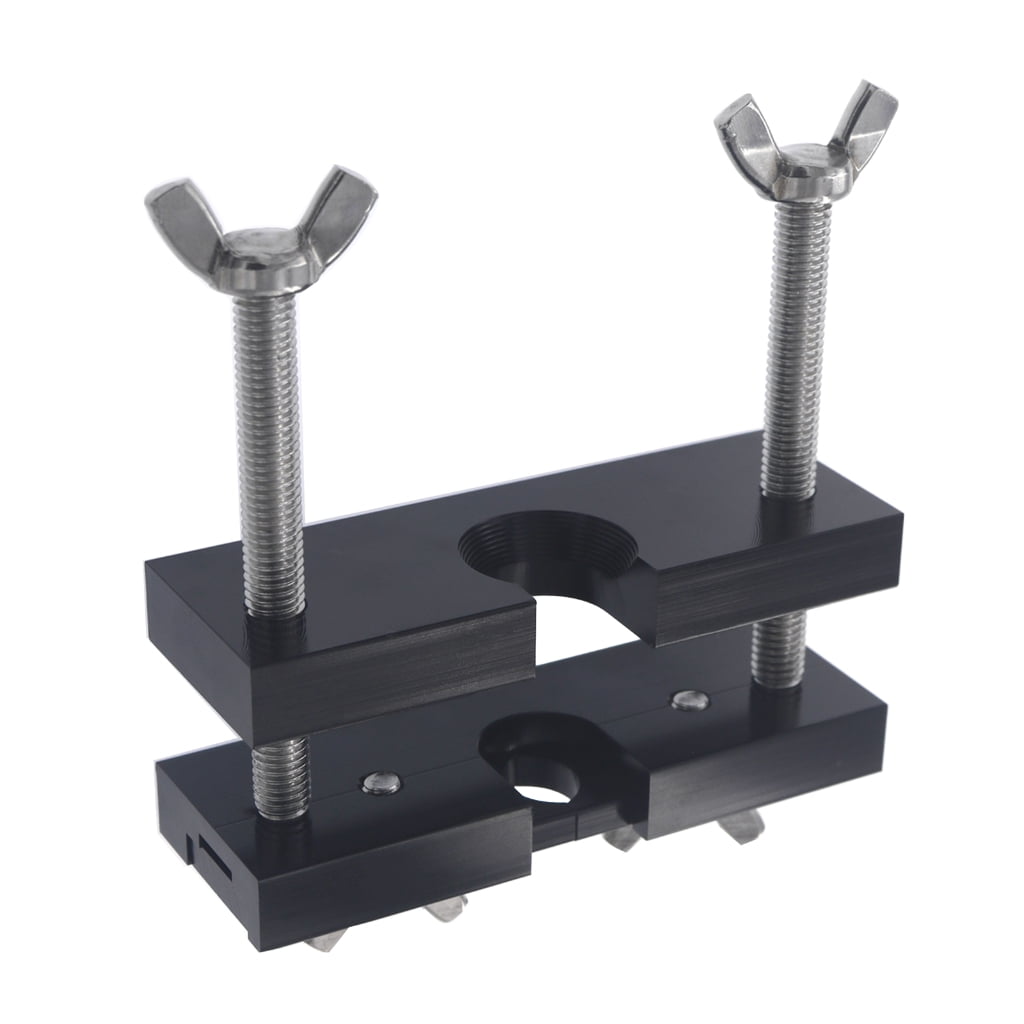 Yokua Trumpet Mouthpiece Puller Metal Mouth Piece Remover for Brass ...