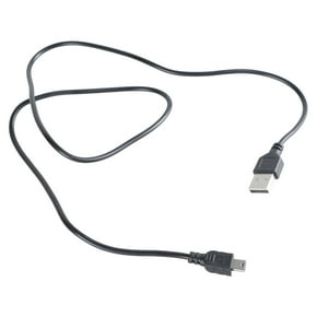Type B Charger