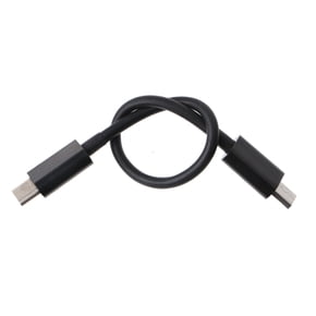 Type B Charger