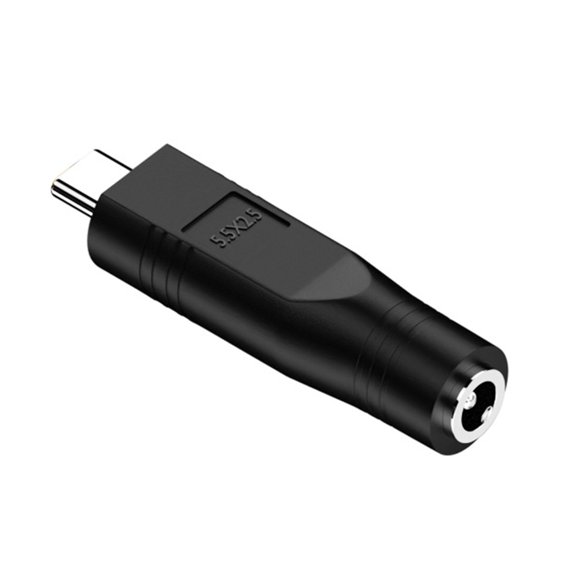 Yokua USB C PD 100W Charging Adapter, High Speed Power Delivery ...