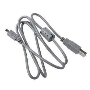 8 Pin Usb Adapter