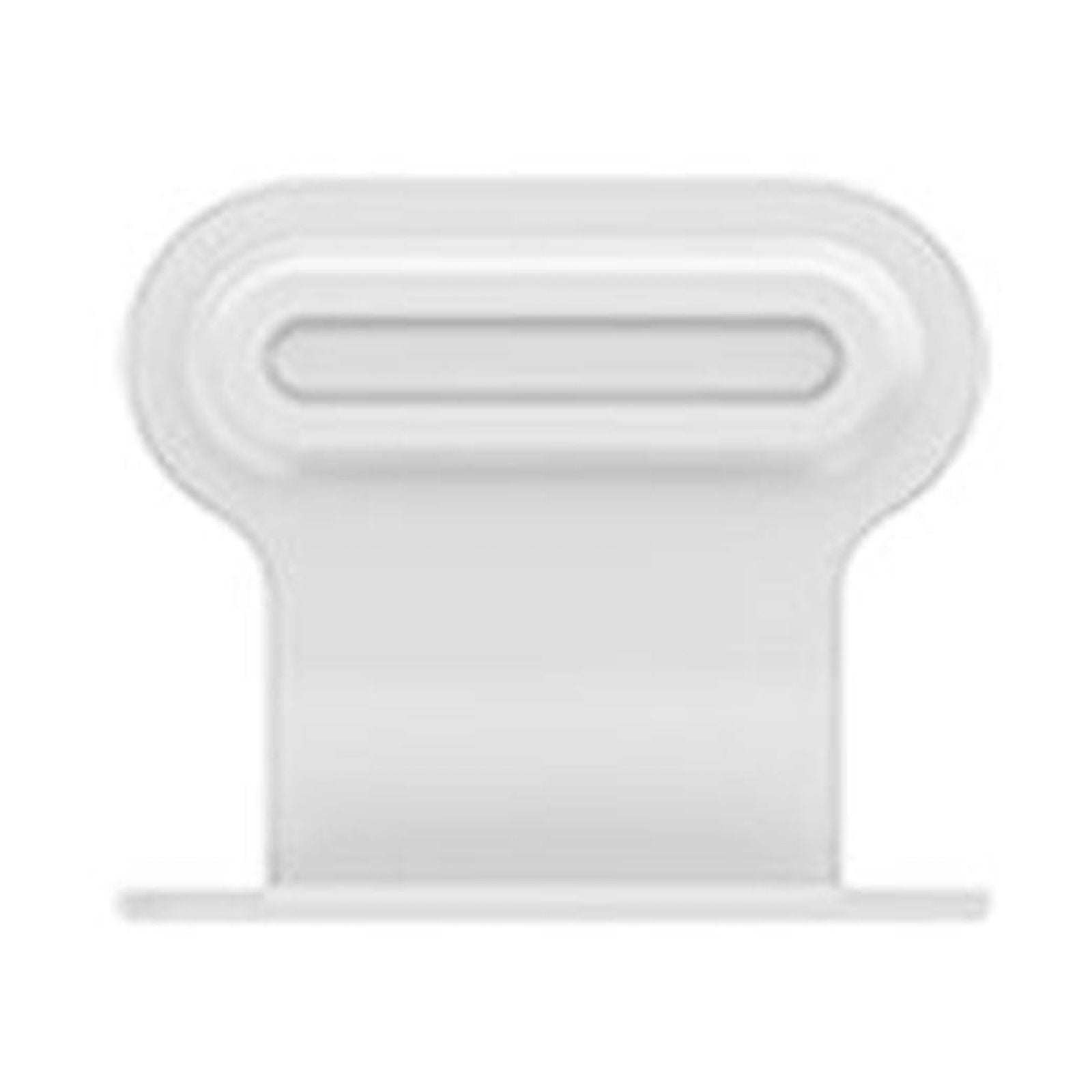Yokua Universal Charging Port Dust Plug for Android Devices USB Port ...