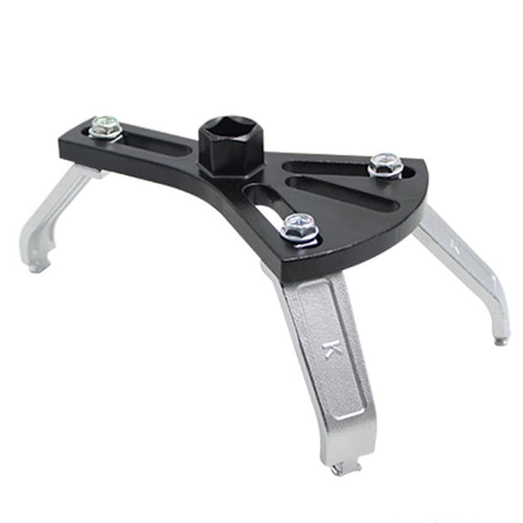 Yokua Universal Fuel Pump Removal Tool Adjustable Fuel Pump Lock Ring ...