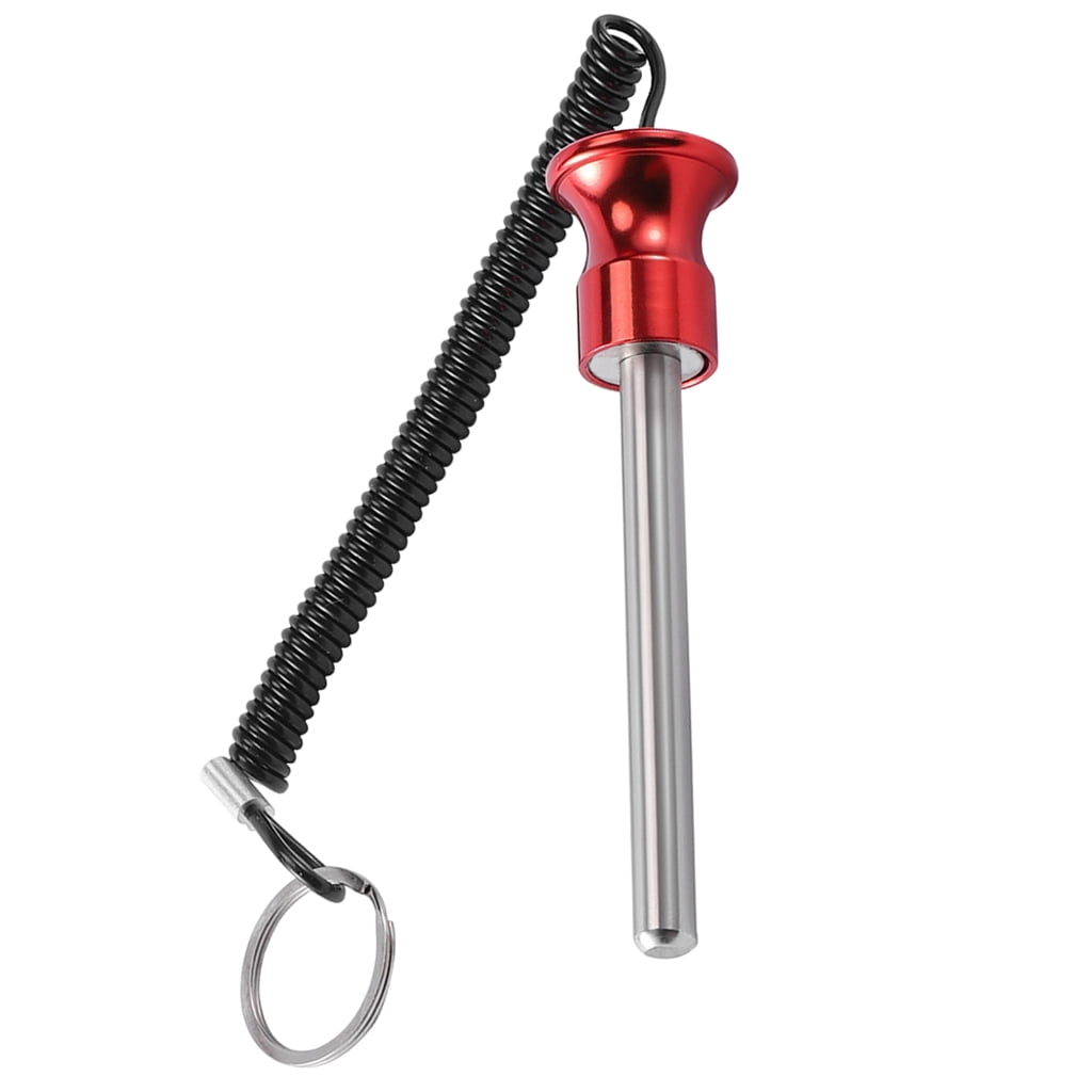 Yokua Universal Magnetic Weight Stack Pin Replacement for Exercise Gym ...