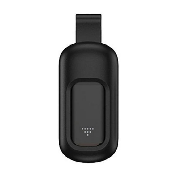 Yokua Universal Remote Control Mobile Phone IR Transmitter IR Blasters ...