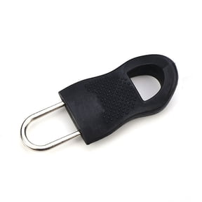 Yeti Zipper Pull Replacement