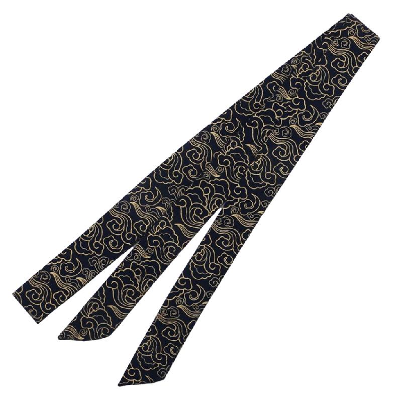 Yokua Vintage Hanfu Headband Stylish Accessory for Hanfu Clothing Hair ...
