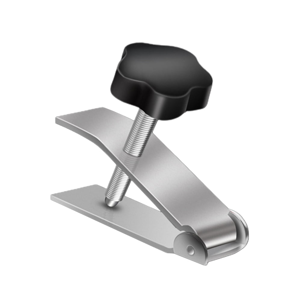 Yokua Wall Tile Height Regulator Tile Locator for Wall Ceramic Lifter ...