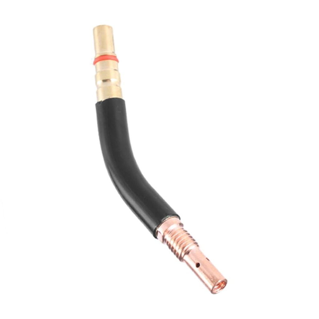 Yokua Welding Guns Bending Pipe Bending Rod Connecting Rod Welding Guns ...