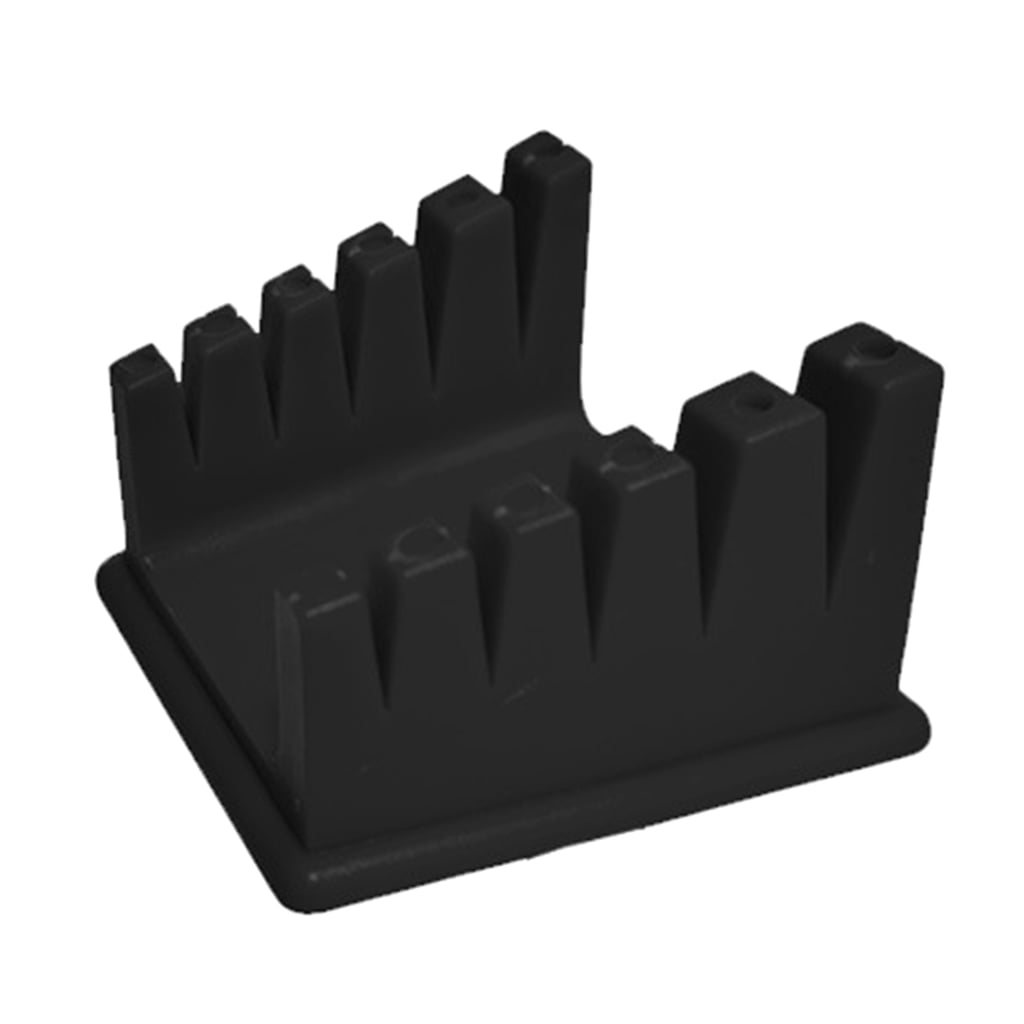 Yokua Wire Fixture Bracket Welding Table Clamp Fixed Clamp Welding For ...