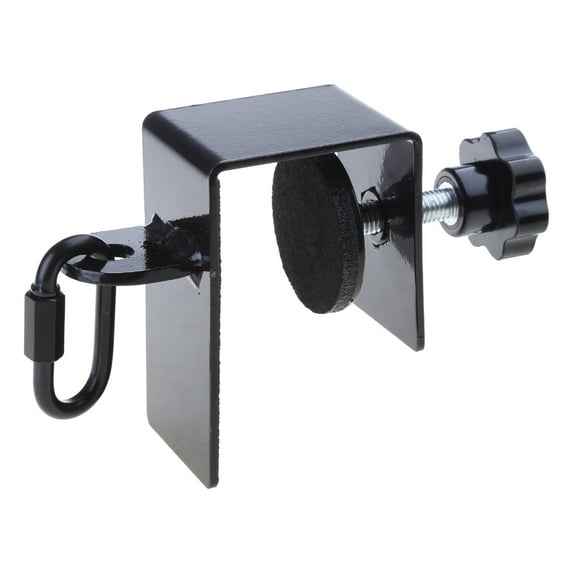 Yokua Workout Door Mount Anchors for Resistance Band for Strength ...