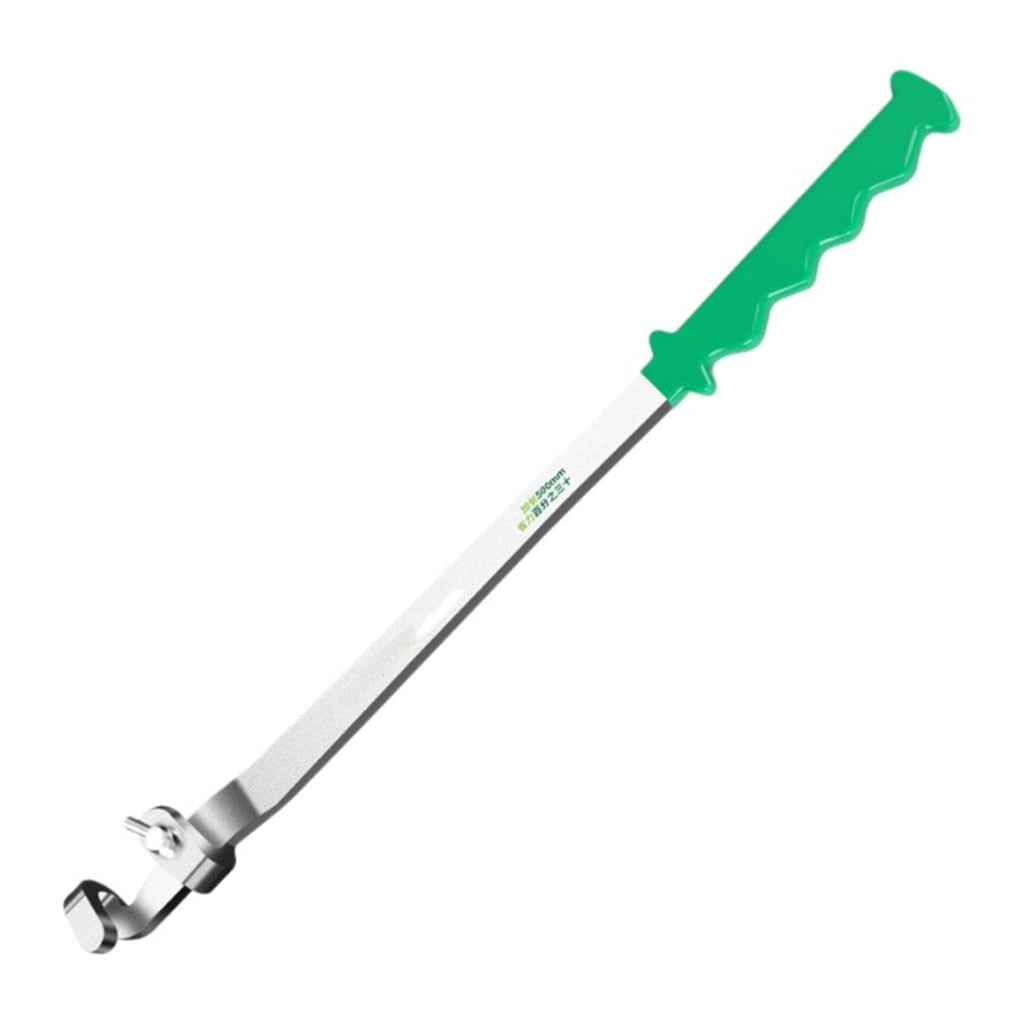 Yokua Wrench Expander Tool Offset Head Design Heavy Machinery ...