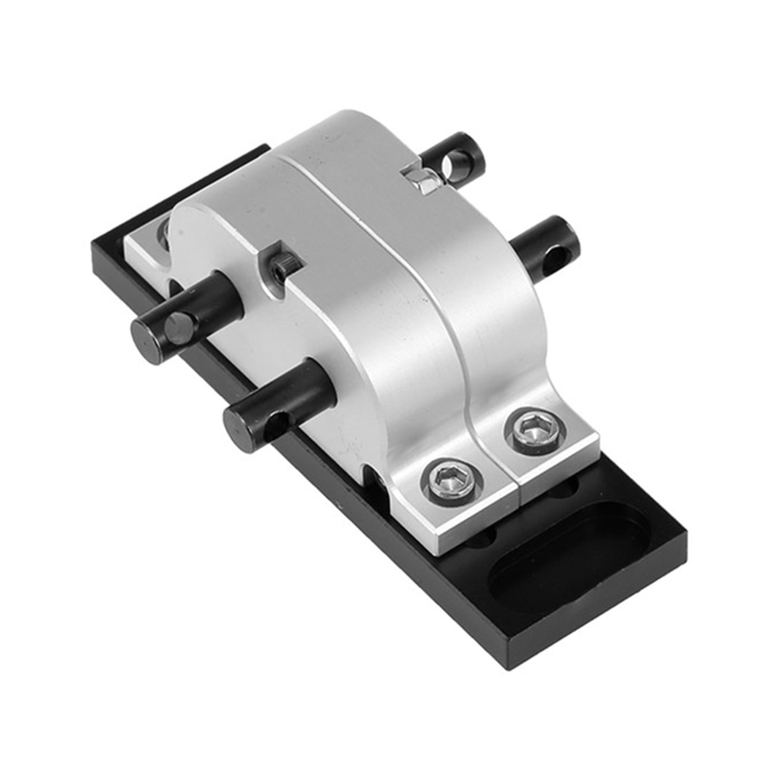 Yokua for 1:14Tamiya Truck&1:10RC Crawler Axial SCX10 D90 Transfer for ...