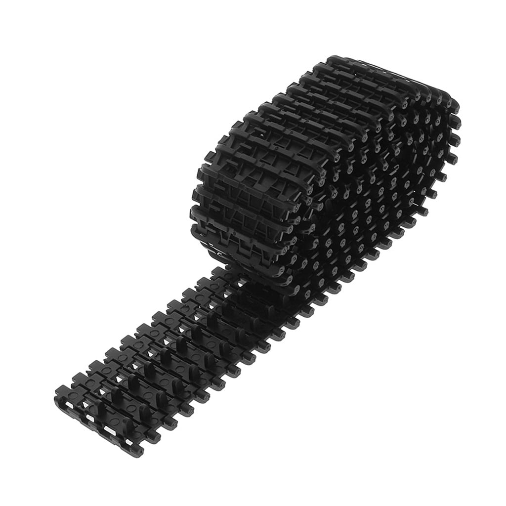 Yokua for Caterpillar Chain Track Pedrail Wheel For T100 T400 for Tank ...