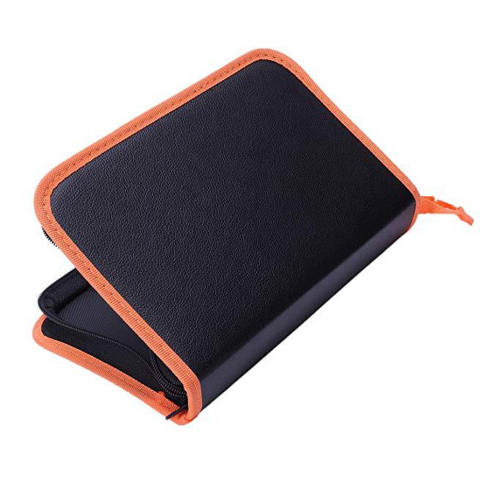 Yokua l Tool Bag for Soldering Iron Electric Screwdriver Portable ...