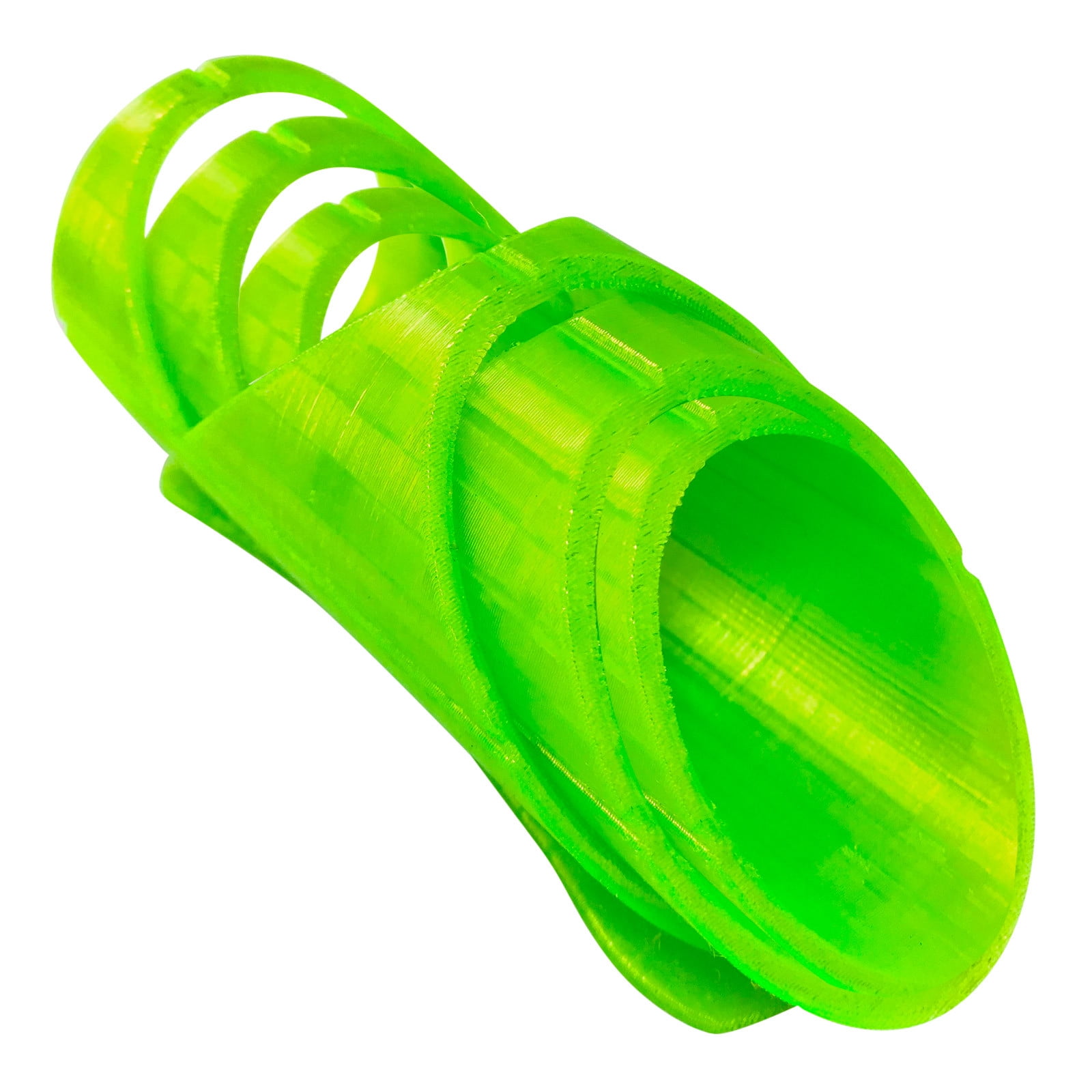 Yolaird 3pcs Foam Pipe Cutter Tool Insulation Cutting Fixture In 3 ...