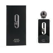 Afnan 9Am Dive Men's Cologne - EDP Perfume Spray 3.4 oz with Fragrance ...