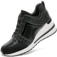 LifeStride Womens Rozz Mary Jane Pumps - Medium & Wide Width - Walmart.com