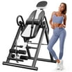 Innova ITX9688 Heavy Duty Deluxe Inversion Table - Walmart.com