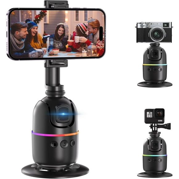 Phone Camera Holder