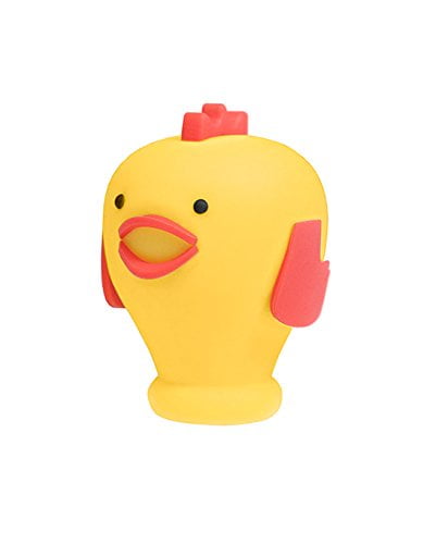 Yolk The Chick - Walmart.com