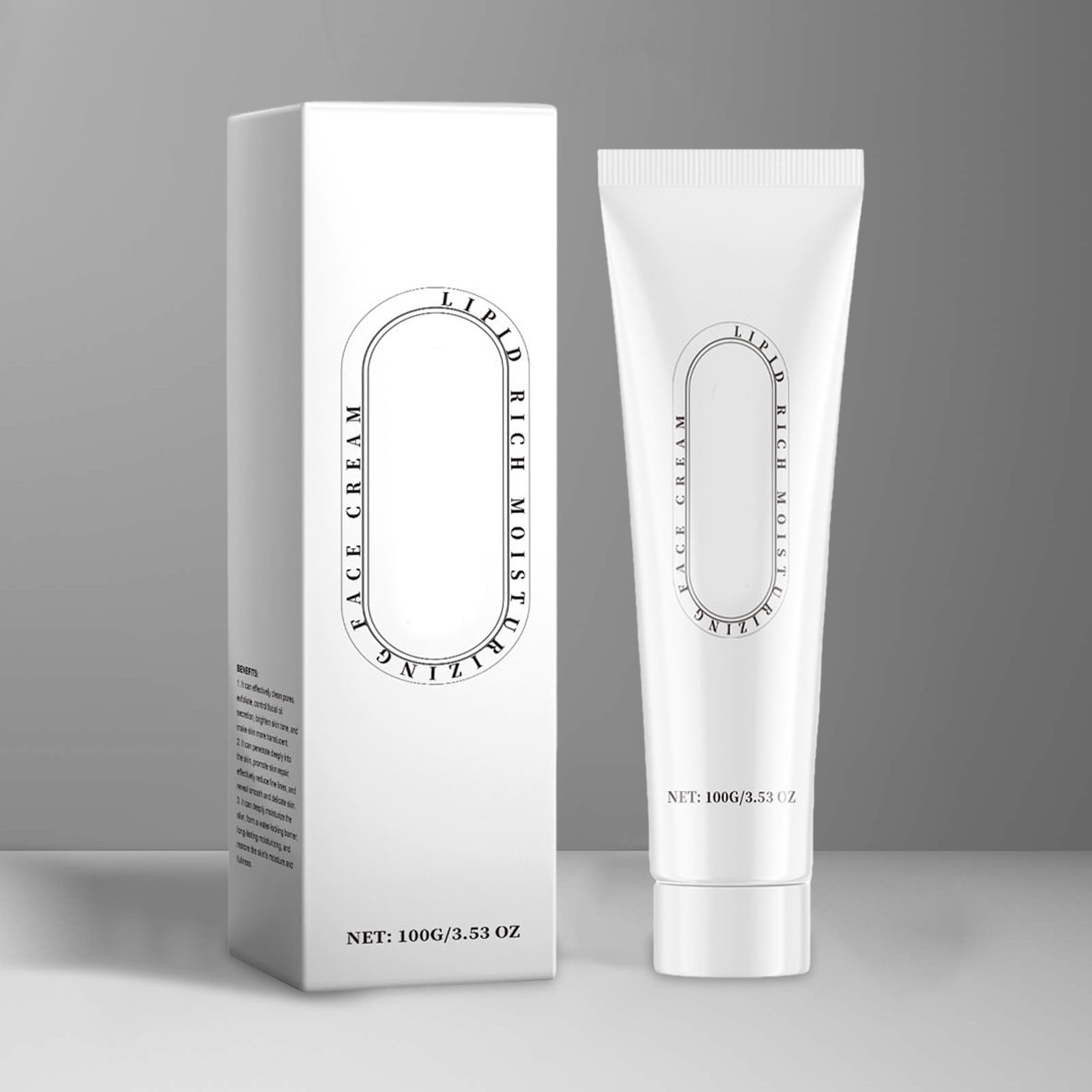 Yolmart Collagen Tear Hydrates Moisturizes Exfoliates Brightens And ... Yolmart Collagen Tear Hydrates Moisturizes Exfoliates Brightens And ...