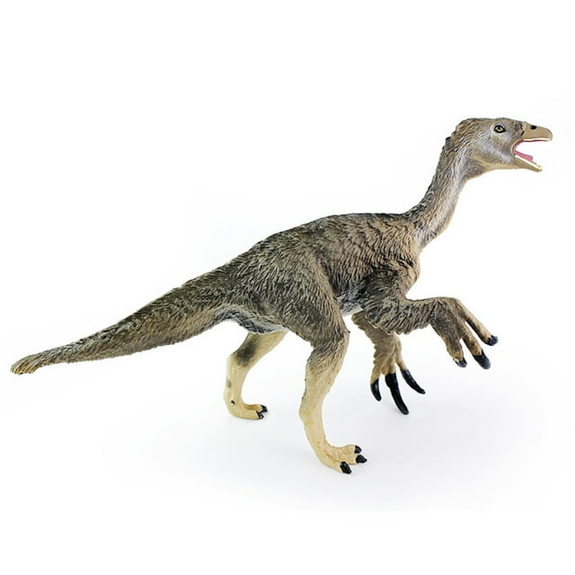 Yolmart Deinonychus Model Realistic Dinosaur Solid Toy Kids Birthday ... Yolmart Deinonychus Model Realistic Dinosaur Solid Toy Kids Birthday ...
