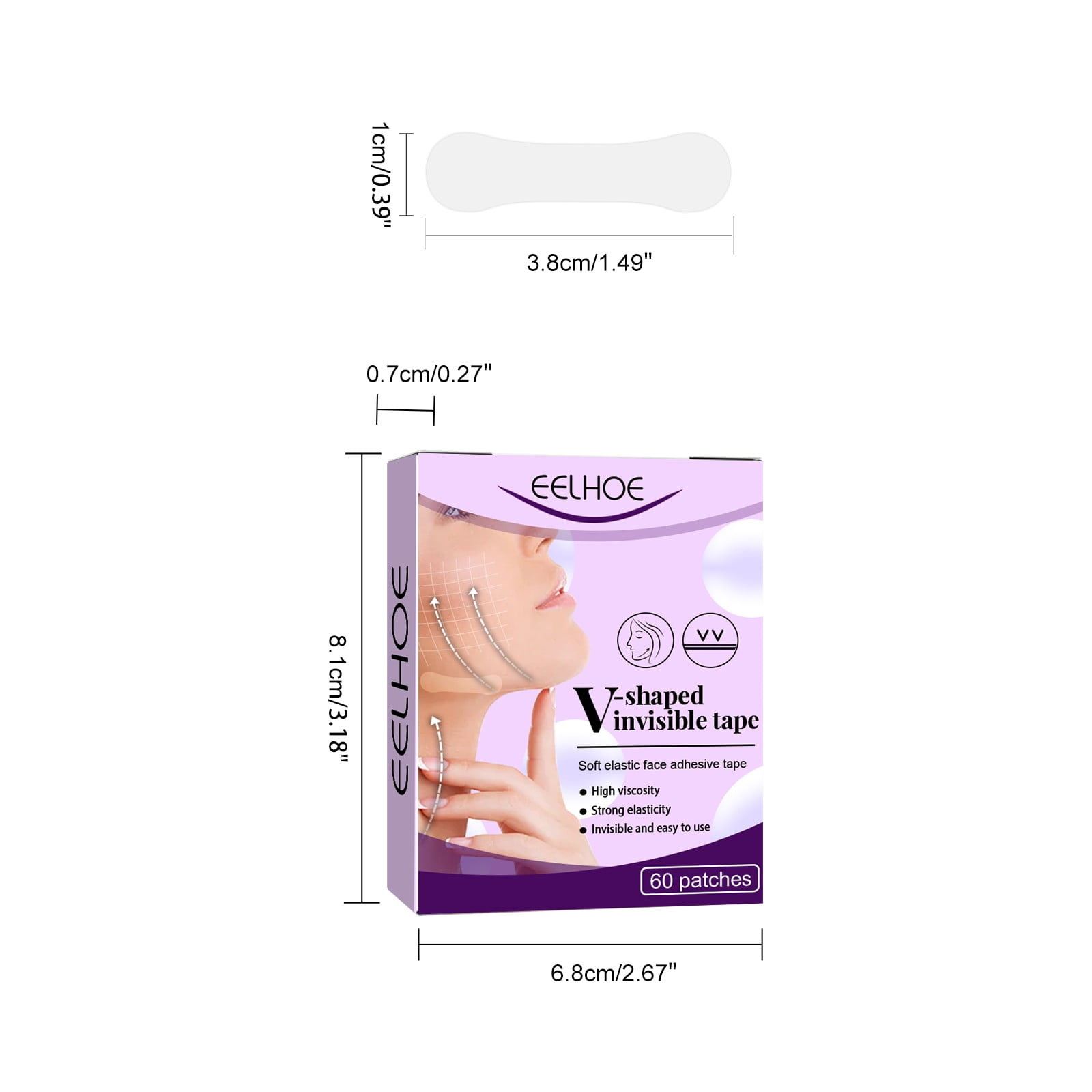 Yolmart Light-weight Essence Simplified Efficacy Nourishing Glossy ... Yolmart Light-weight Essence Simplified Efficacy Nourishing Glossy ...