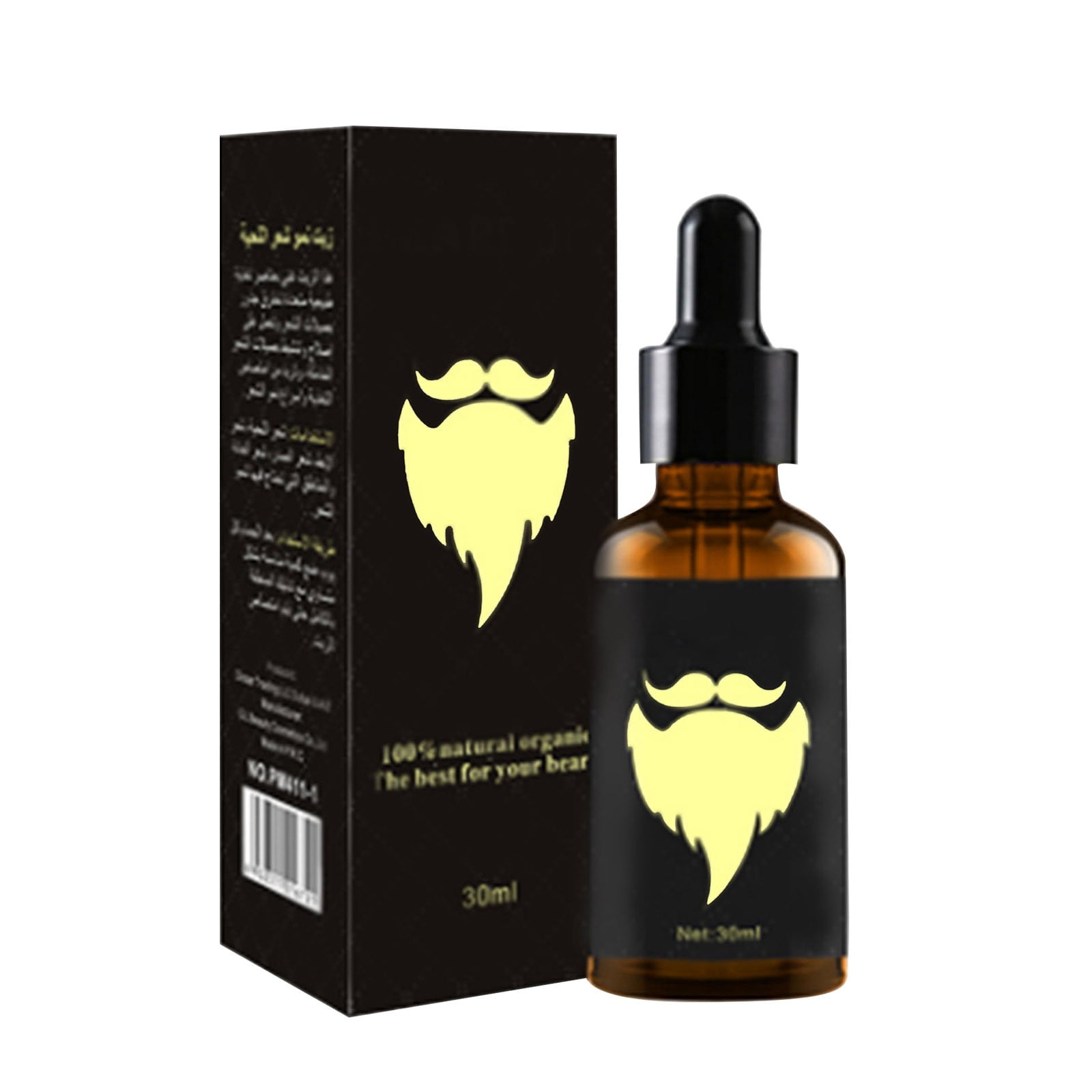 Yolmart Light-weight Essence Simplified Efficacy Nourishing Glossy ... Yolmart Light-weight Essence Simplified Efficacy Nourishing Glossy ...