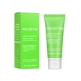Yolmart Nourishing Body Lotion Hydrating & Skin Softening Body For All ... Yolmart Nourishing Body Lotion Hydrating & Skin Softening Body For All ...