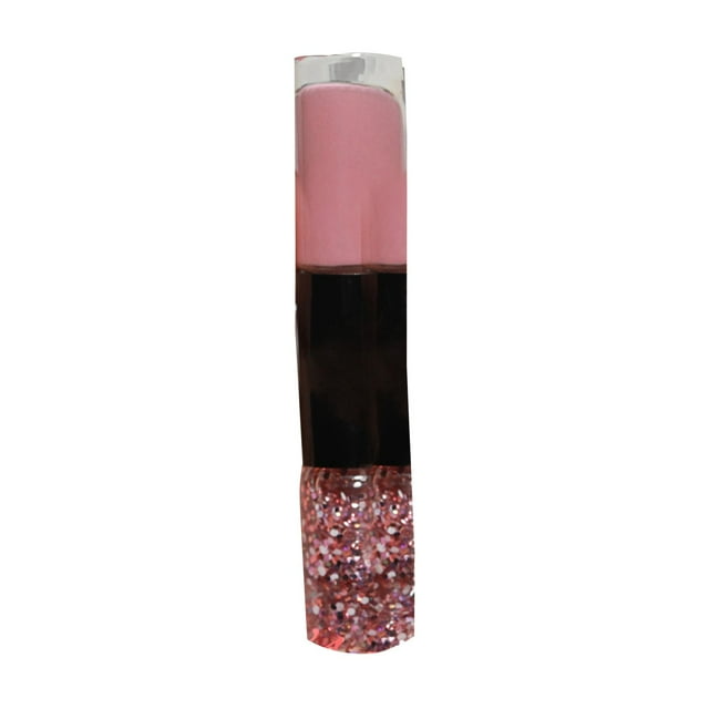 Yolmart Oily Two Color Nail Polish New Non Baked Quick Drying Durable ... Yolmart Oily Two Color Nail Polish New Non Baked Quick Drying Durable ...