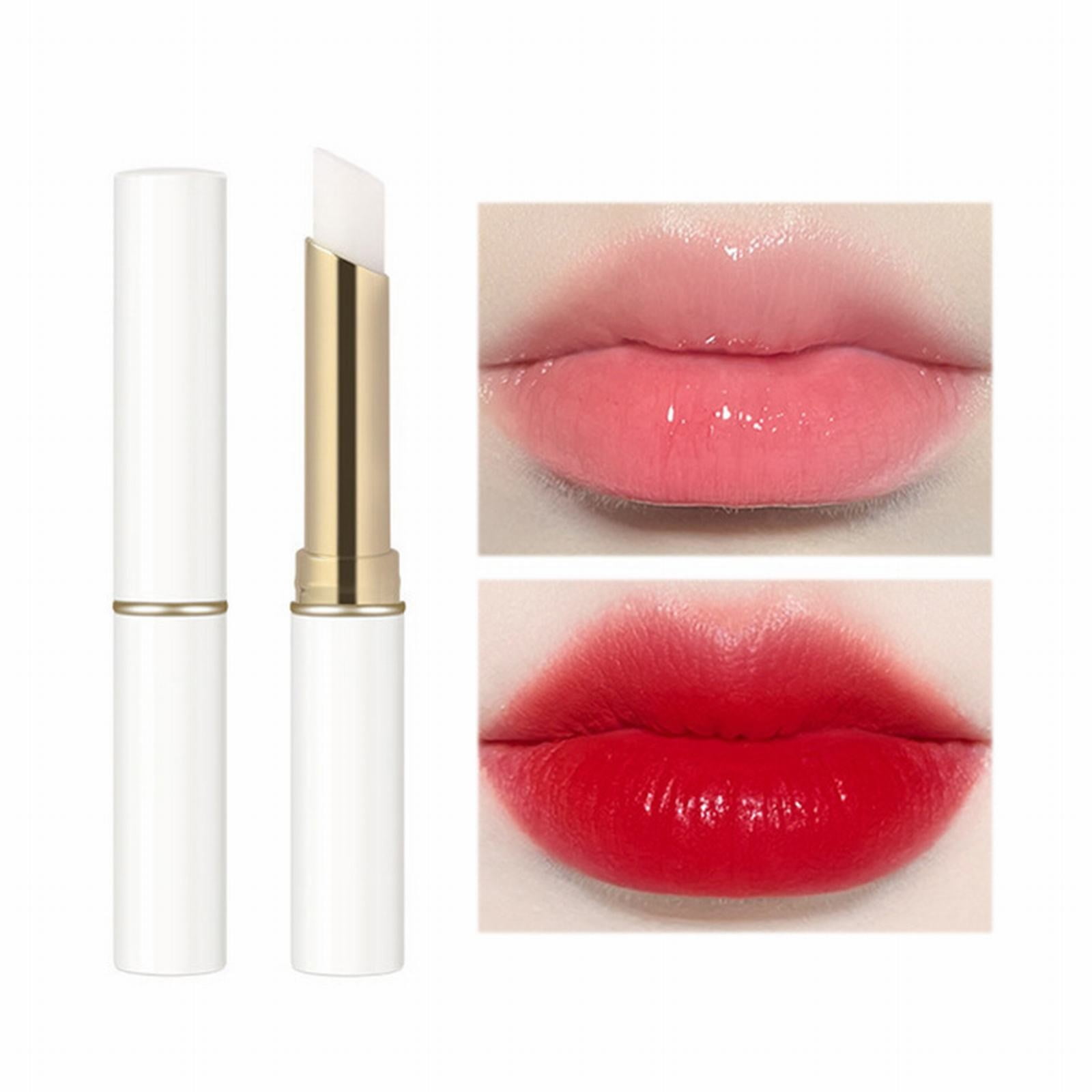 Yolmart The New Scrub Lip Gently Soften The Cutin Fade The Lip Lines