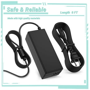 Snow Joe 24v Battery Charger