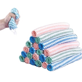 Kitchen Washcloth