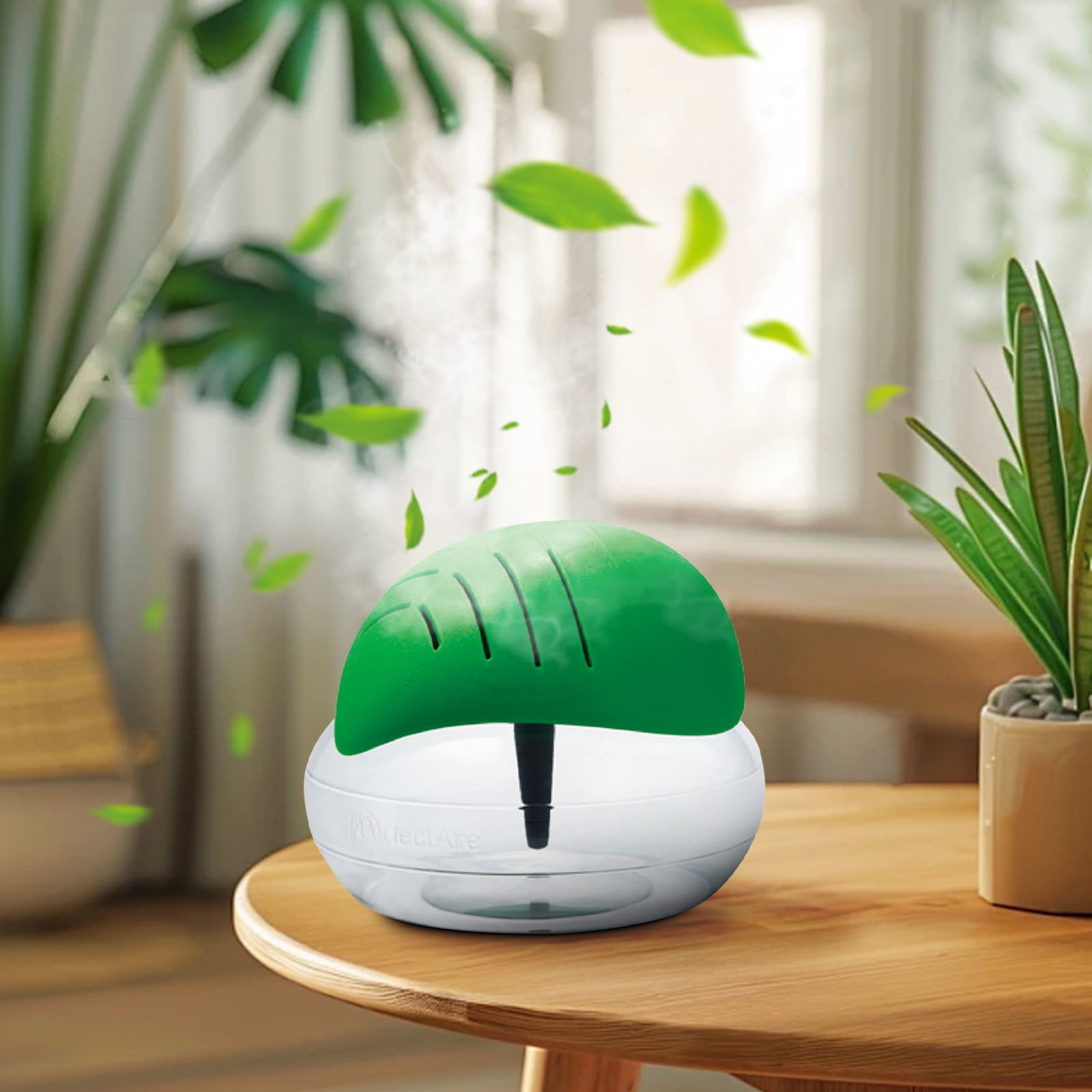 Yoloke 2024 Indoor Aromatherapy Machine - Household Automatic Smell ...