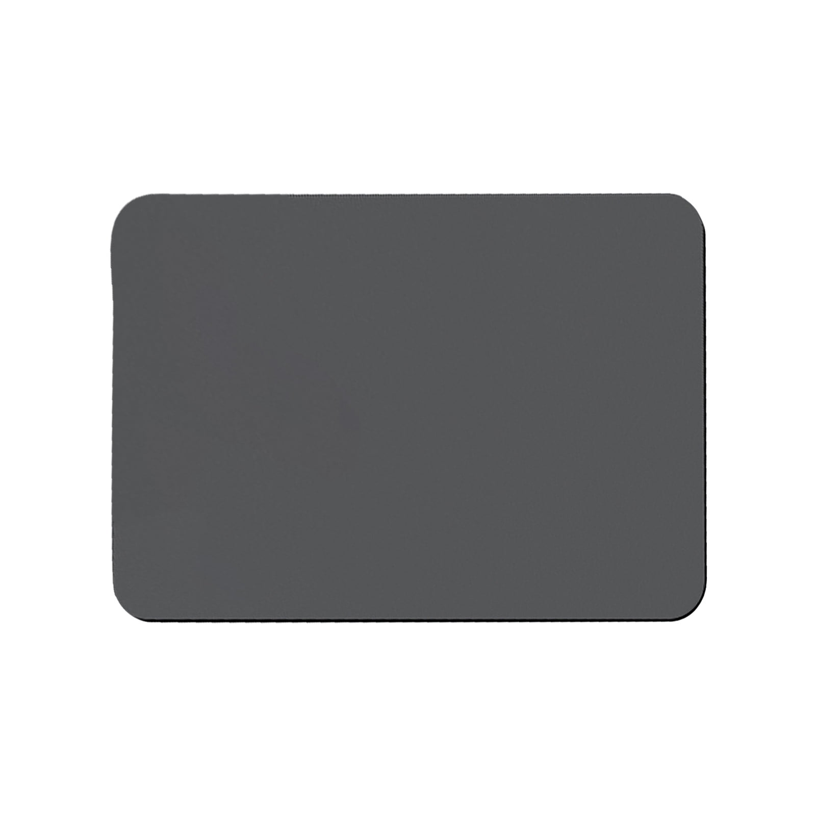 Yoloke Coffee Mat Super Absorbent Quick Dry Dish Drying Mat for Coffee ...