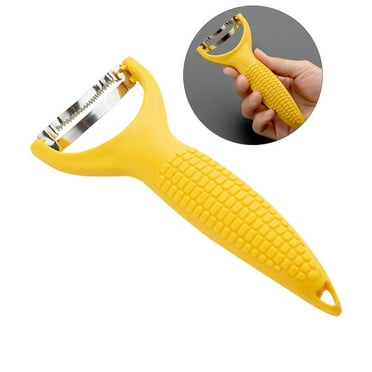 Cobb Gobbler Corn Shucker-2025 New Effortless Corn Stripper Tool ...