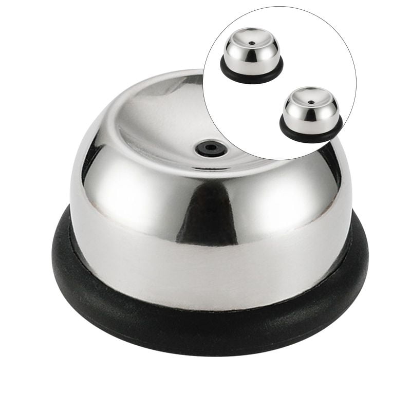 Yoloke Egg Piercer - Stainless Steel Egg Pricker, Easy-To-Use Egg Shell ...