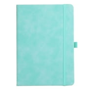 Budget Planner, Monthly Budget Book Bill Organizer, Undated Home ...