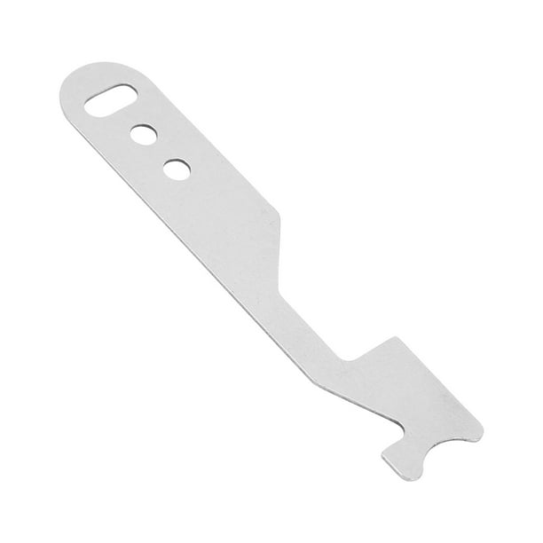 Yoloke Firefighter Tools, Multipurpose Spring Steel Firefighting Tool ...