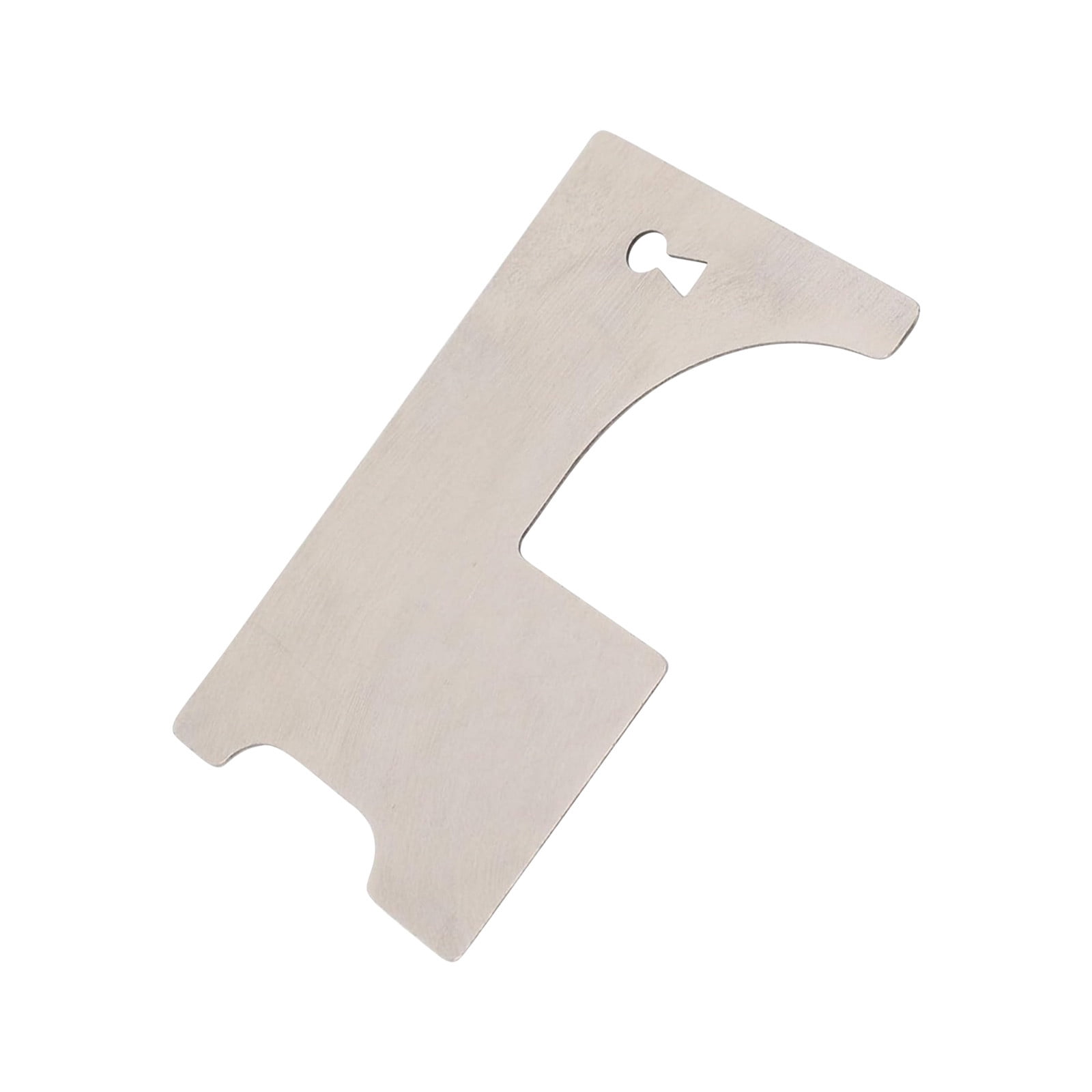 Yoloke Firefighter Tools, Multipurpose Spring Steel Firefighting Tool ...