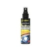 Chemical Guys GAP11516 16 oz Headlight Restorer - Walmart.com