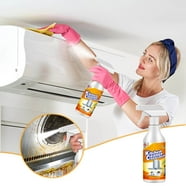 Sacato Cleaner & Degreaser 32oz - Walmart.com