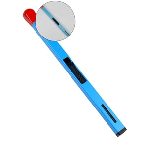 Stick Lighters