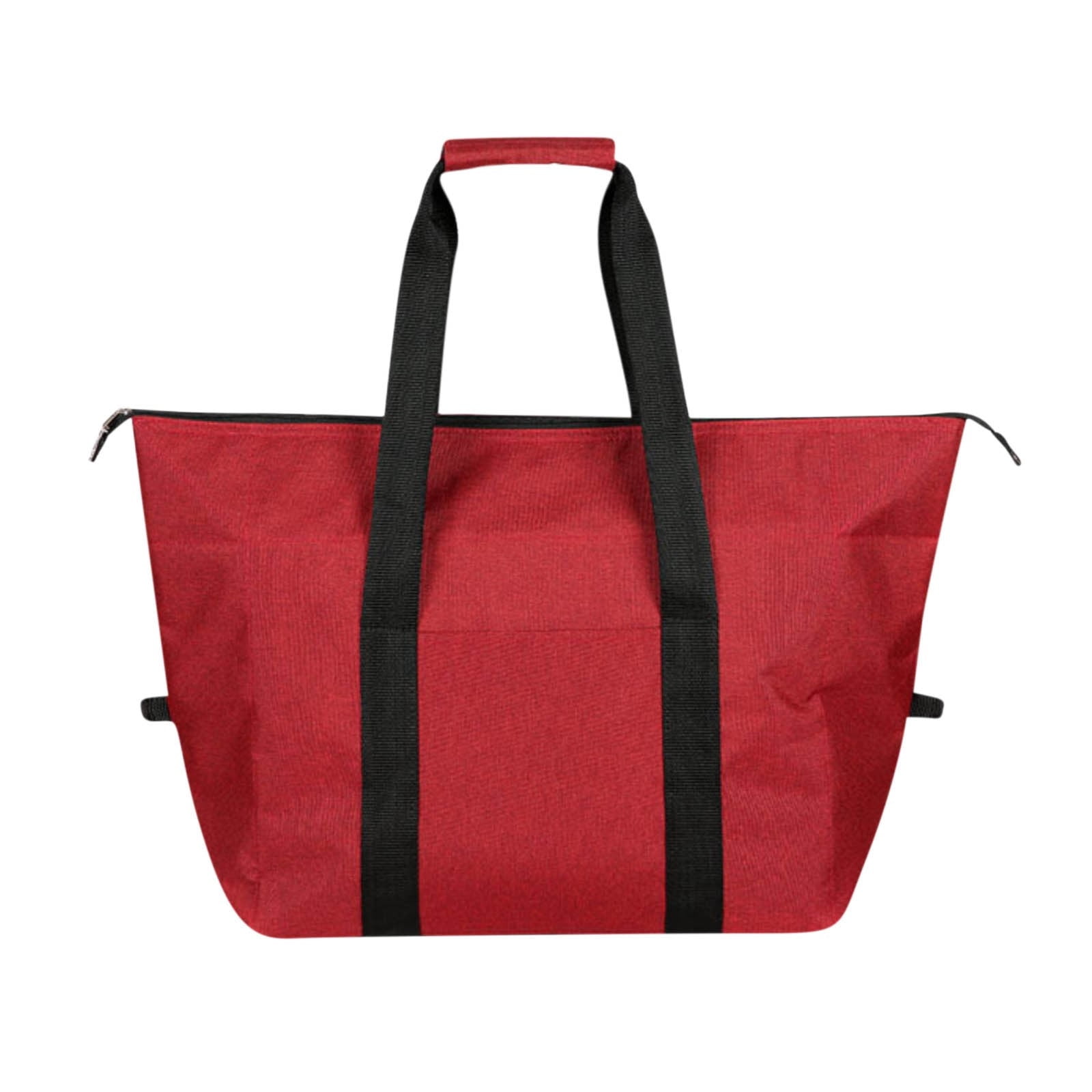 Yoloke Outdoor Large Capacity Picnic Bag - Camping Thermal Insulated ...