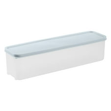Shallow Container