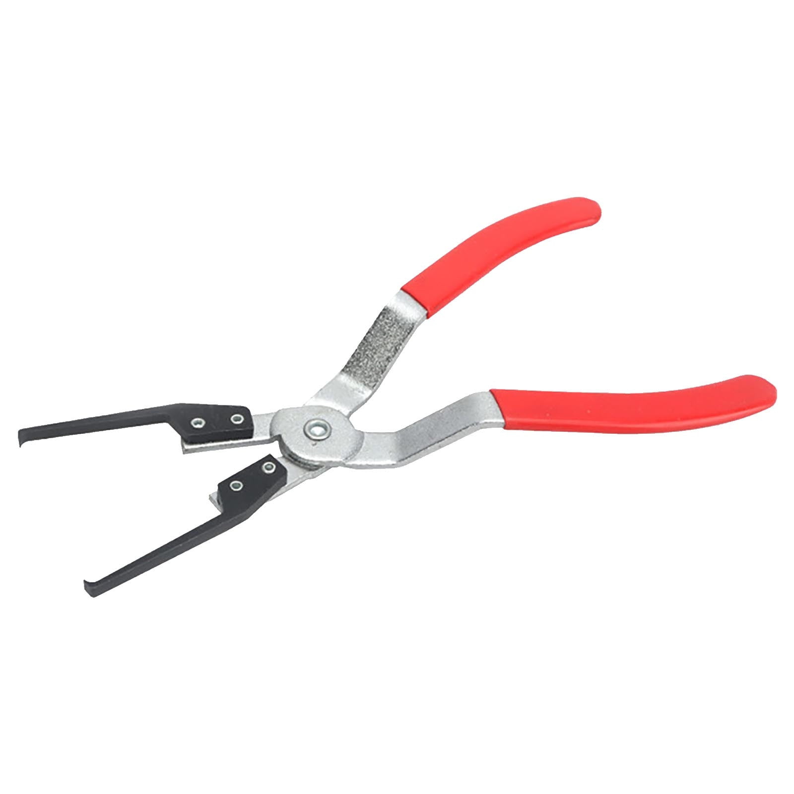 Yoloke Replacement of Car Relay Disassembly Clamp Relay Extraction ...