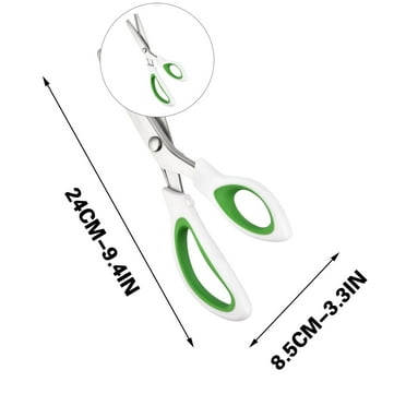 Marks Fabric Shears 8" - - Walmart.com