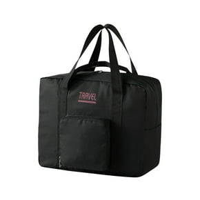 18 X 14 X 8 Inches Travel Bag Spirit