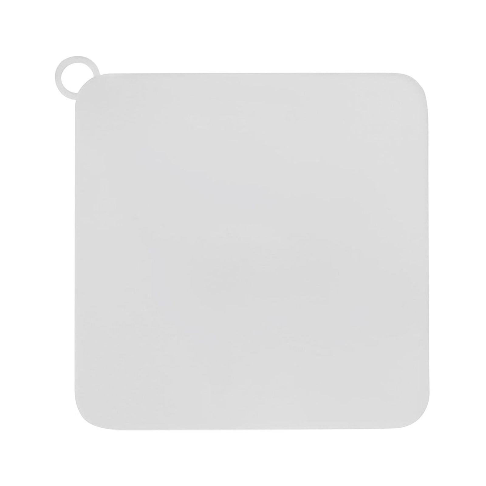 Yoloke Tub Stopper Floor Drain Cover Silica Gel Drain Plugs Bathtub ...